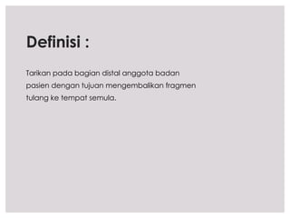 kebutuhan mobilisasi perawatan dasar.ppt