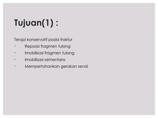 kebutuhan mobilisasi perawatan dasar.ppt