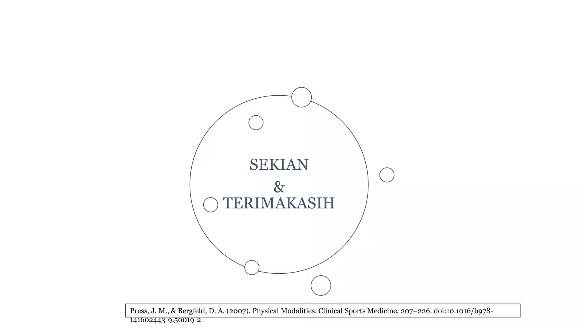 Traksi Spinal.pptx