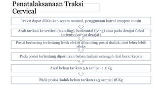 Traksi Spinal.pptx