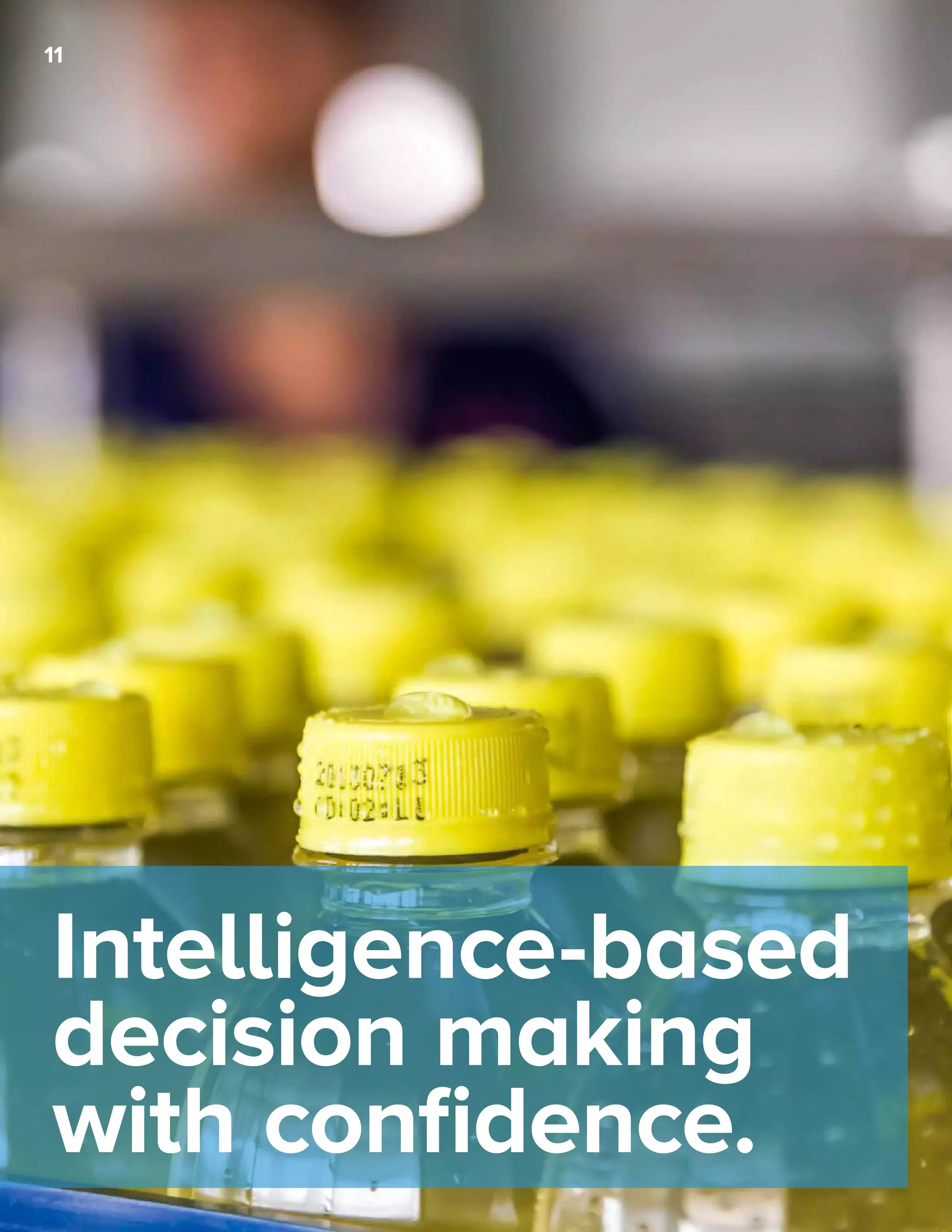 TrakSYS by Parsec | PDF