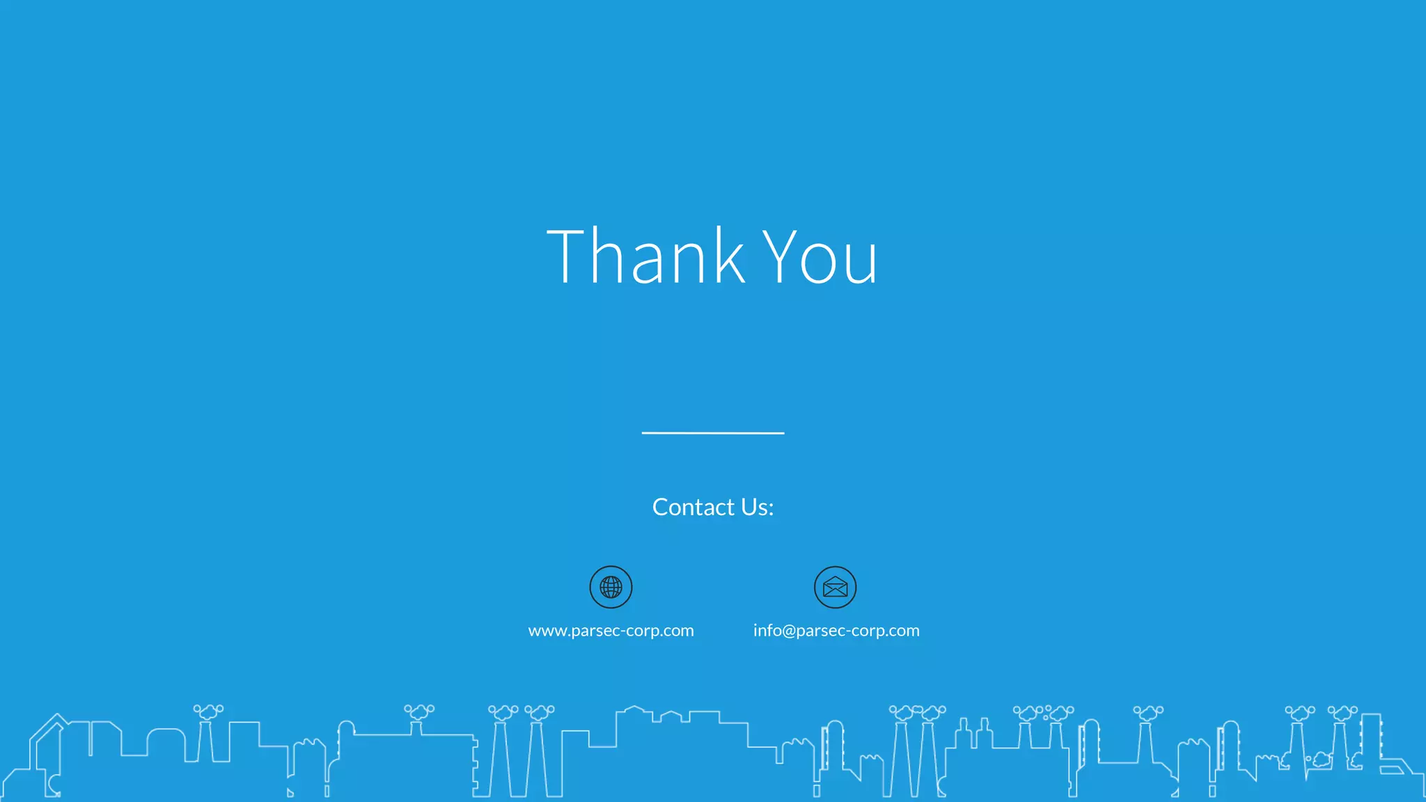 TrakSYS 10 | Performance Management Solution | MES | PDF