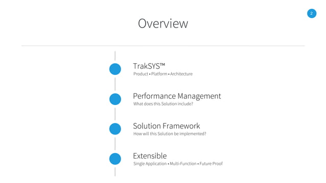 TrakSYS 10 | Performance Management Solution | MES | PDF | Databases ...