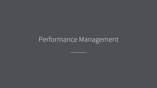 TrakSYS 10 | Performance Management Solution | MES | PDF