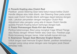 Training pembinaa Alat berat TRAKTOR.pptx