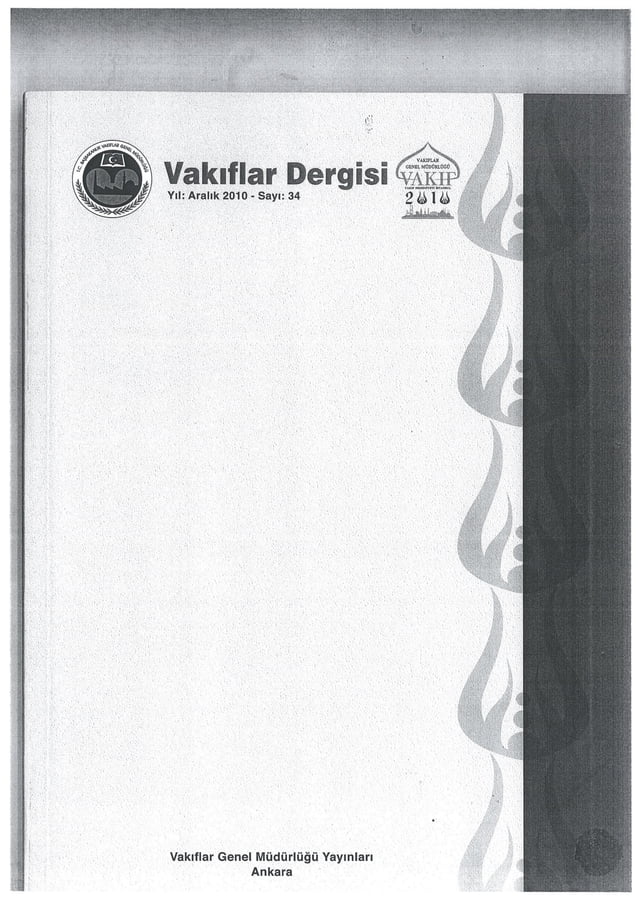 Trakya Bölgesi Tarihi Yapılarında Kullanılan Karbonatlı Taşların ...