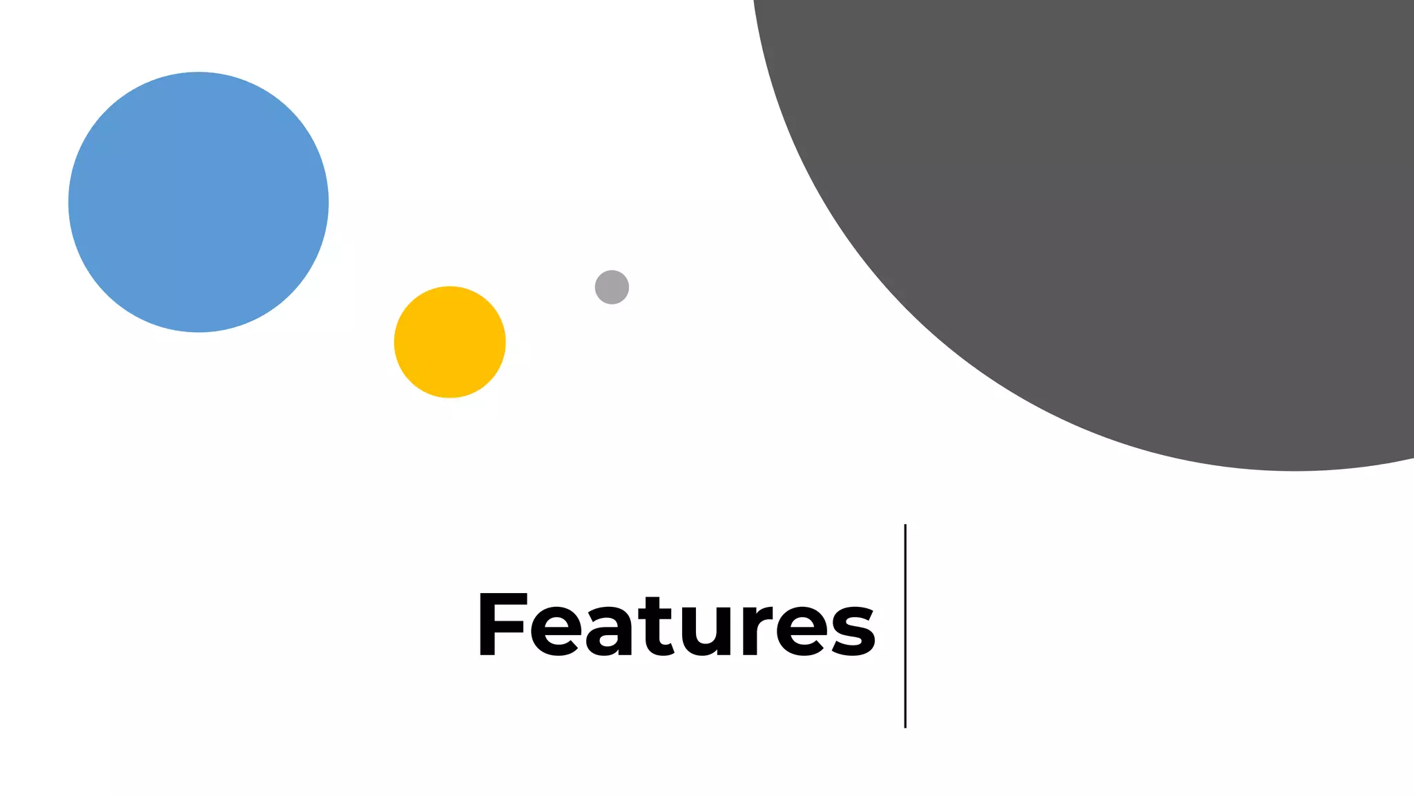 Trakzee - Advance Fleet Management Software | PDF