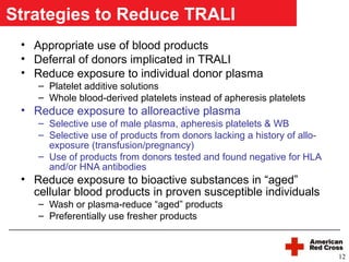 Trali | PPT