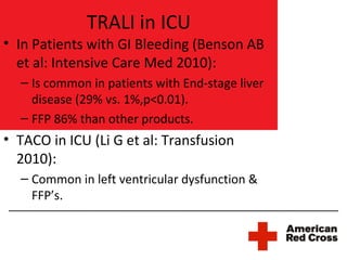 Trali | PPT