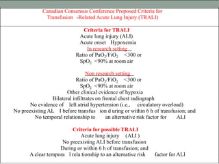 Trali | PPTX