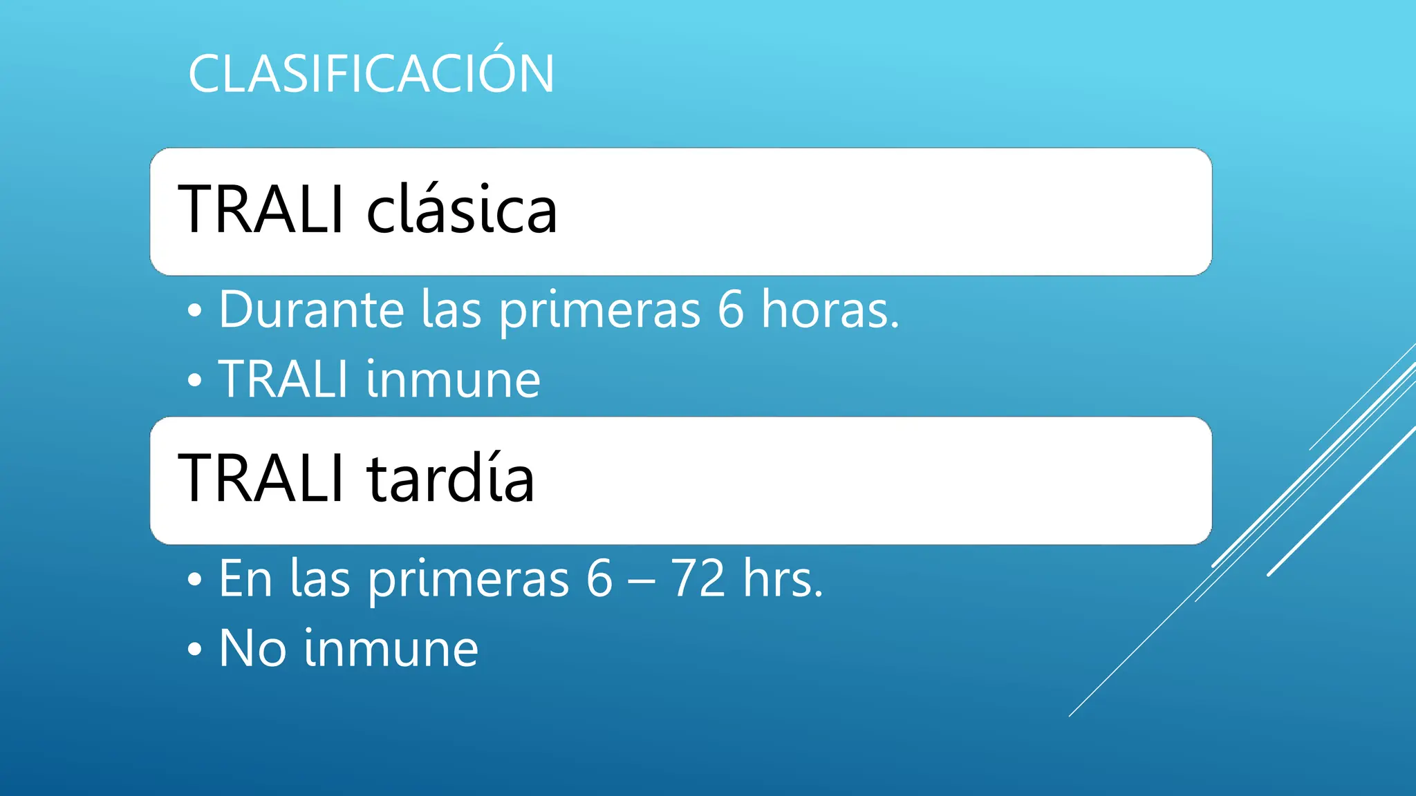 TRALI EN EL PACIENTE CRITICAMENTE ENFERMERO.pptx