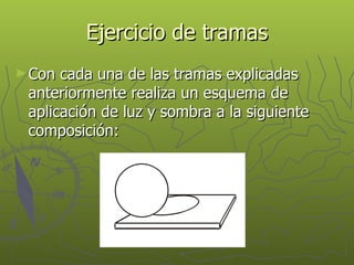 Tramas | PPT