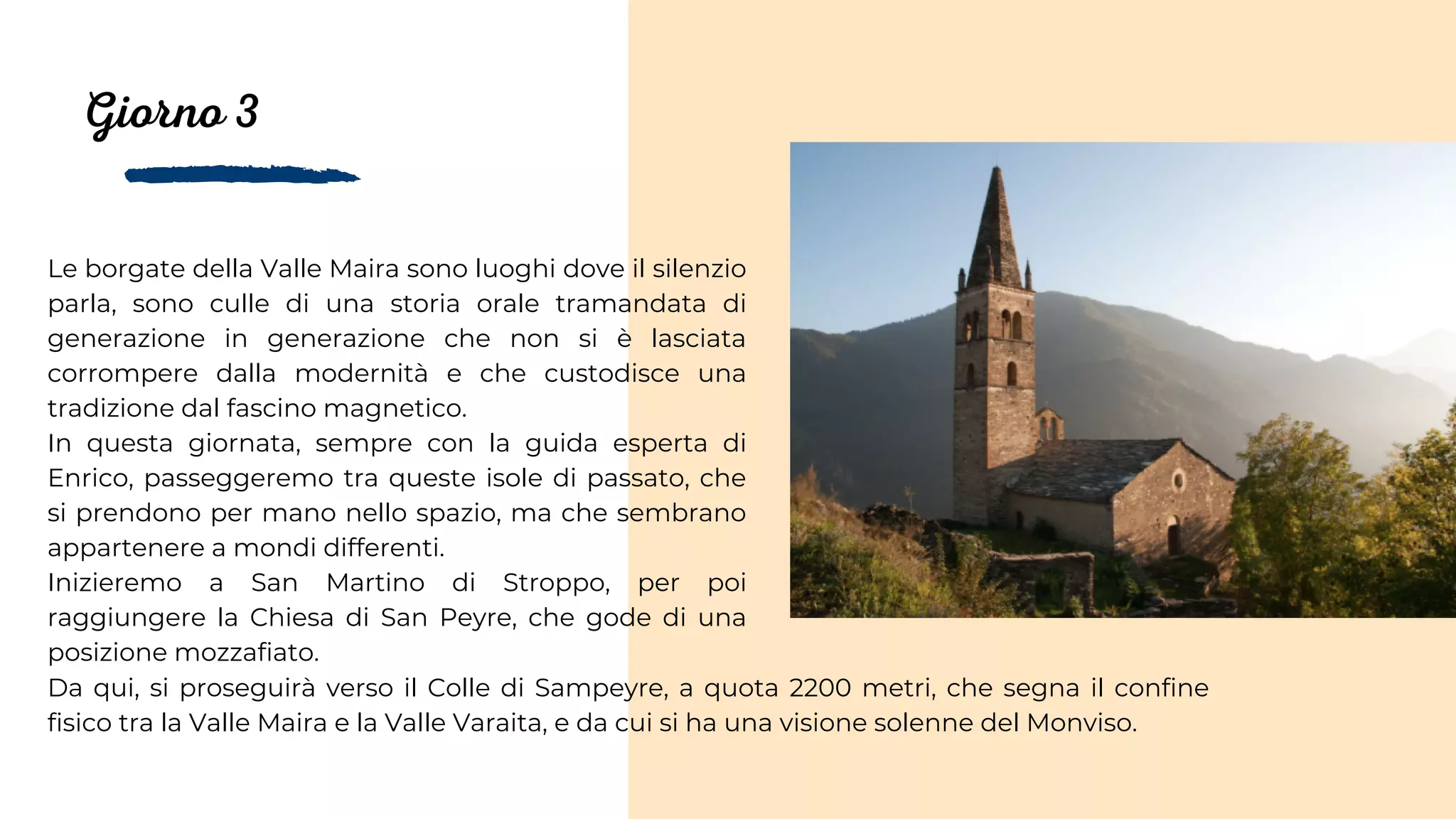 Trame occitane | PDF