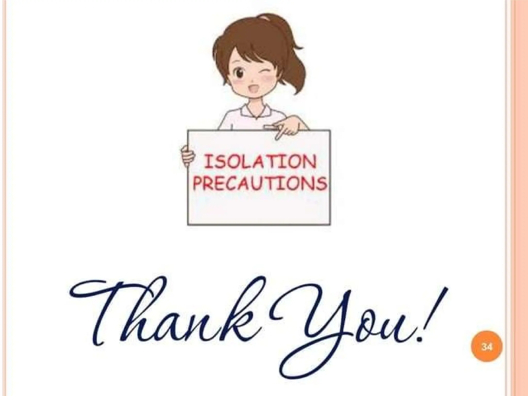 Tramission bases precaution.pptx................. | PPTX