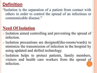 Tramission bases precaution.pptx................. | PPT