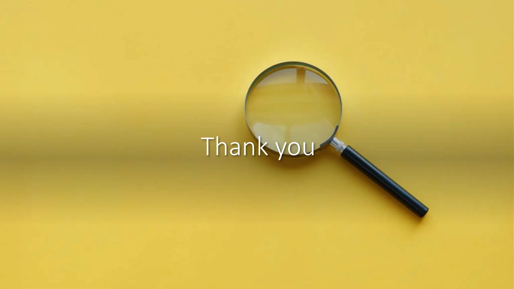 TRAM - Modified TRAM , DIEP Flap - for Breast reconstruction | PPTX