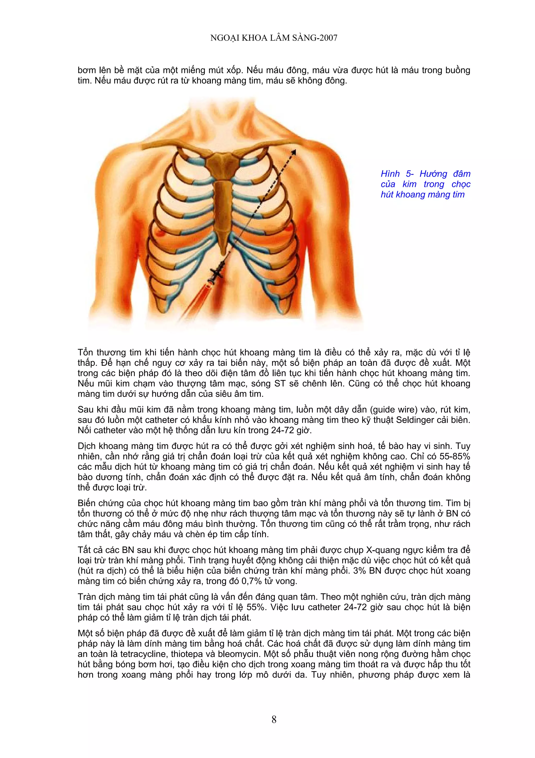 Tran Dich Mang Tim Ok | PDF