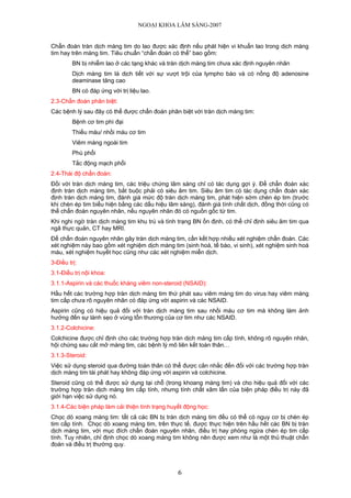 Tran Dich Mang Tim Ok | PDF