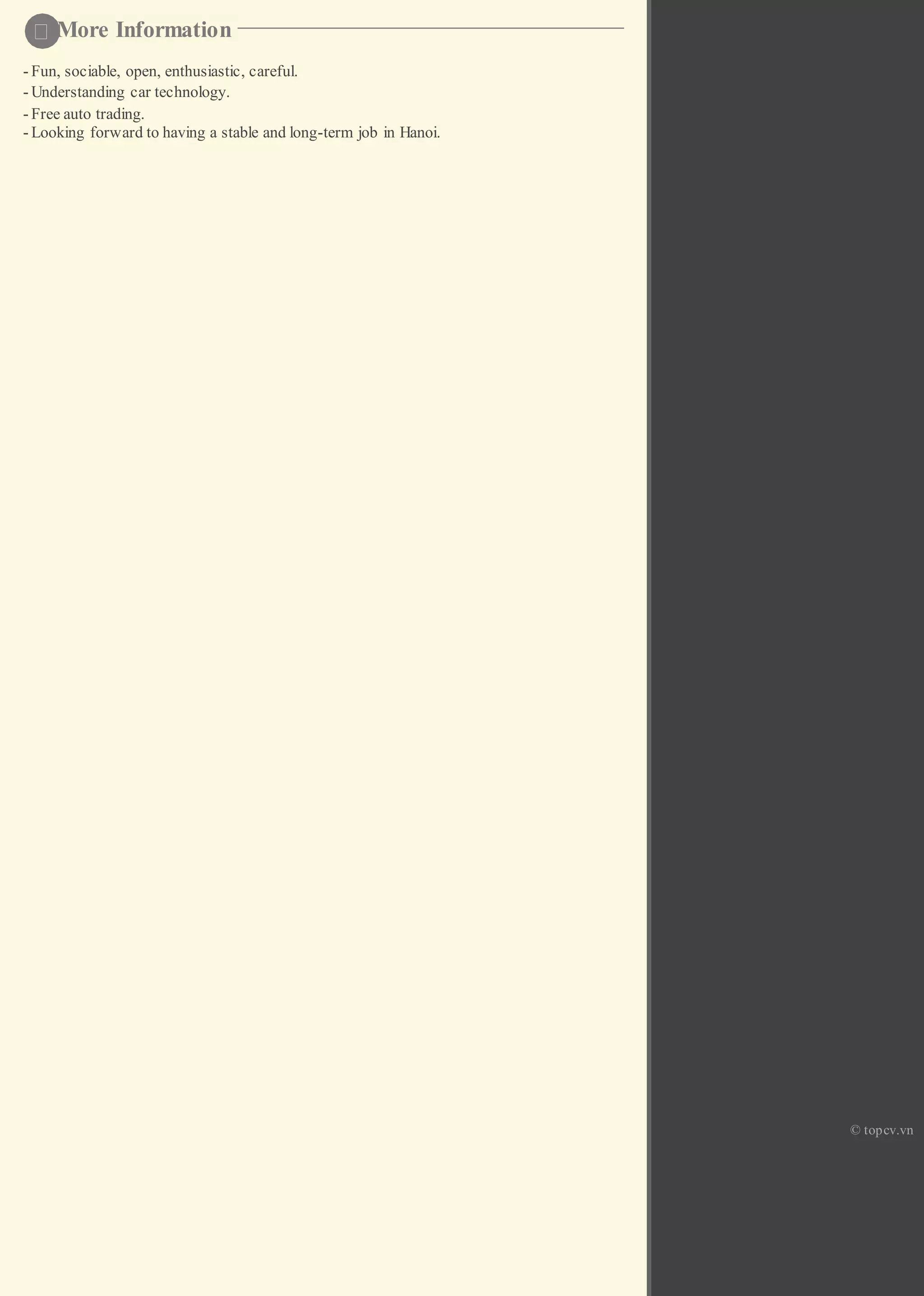 Tran duy-hung-gdbh eng | PDF