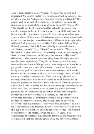 Tran 1 Anh Tran Professor Munoz English 101.docx
