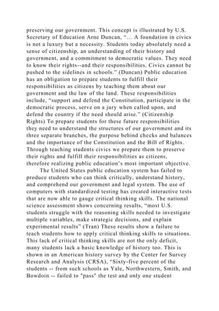 Tran 1 Anh Tran Professor Munoz English 101.docx