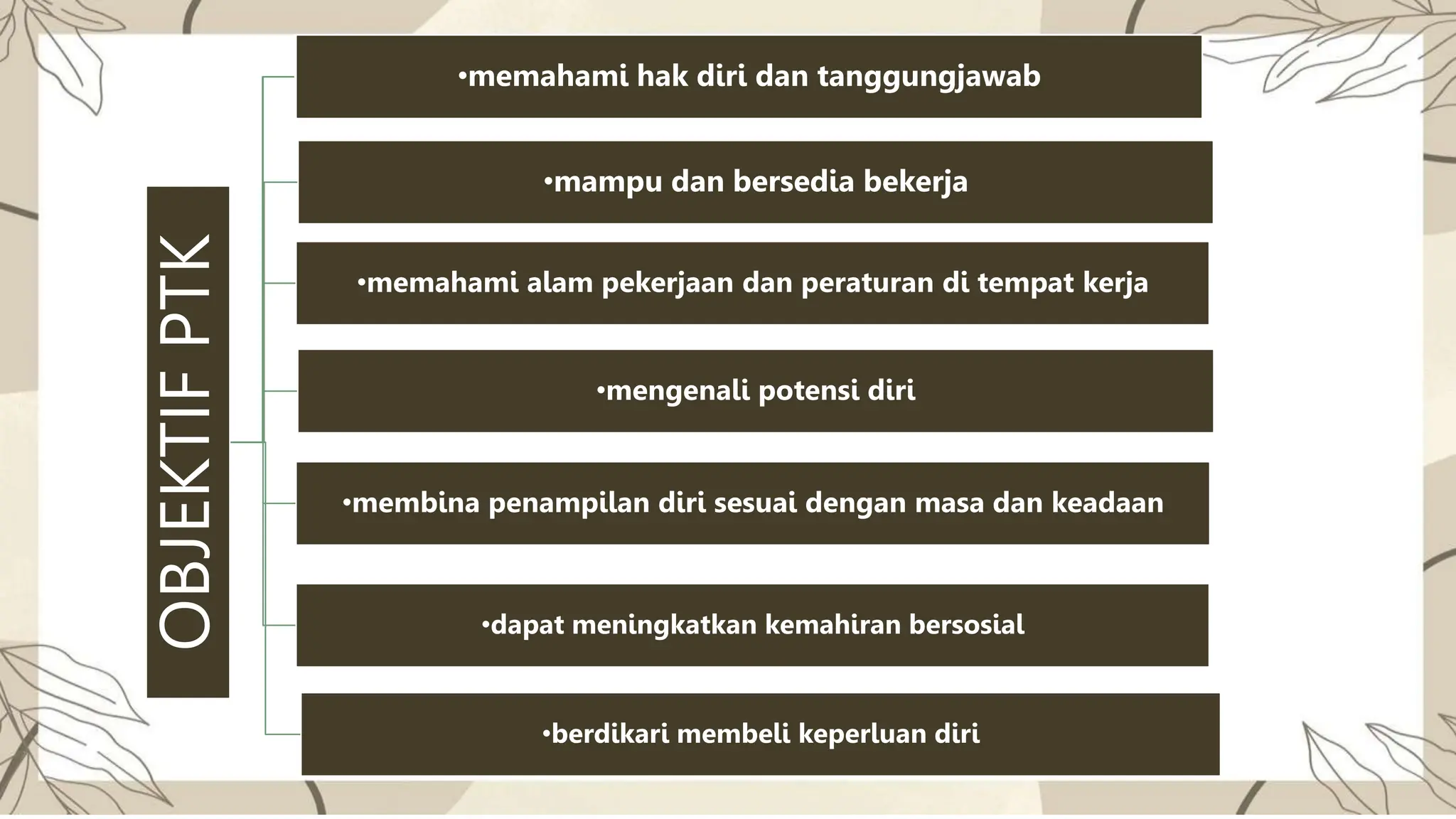 tran tran tran mini laoporan kur cepat lambat ka | PPT