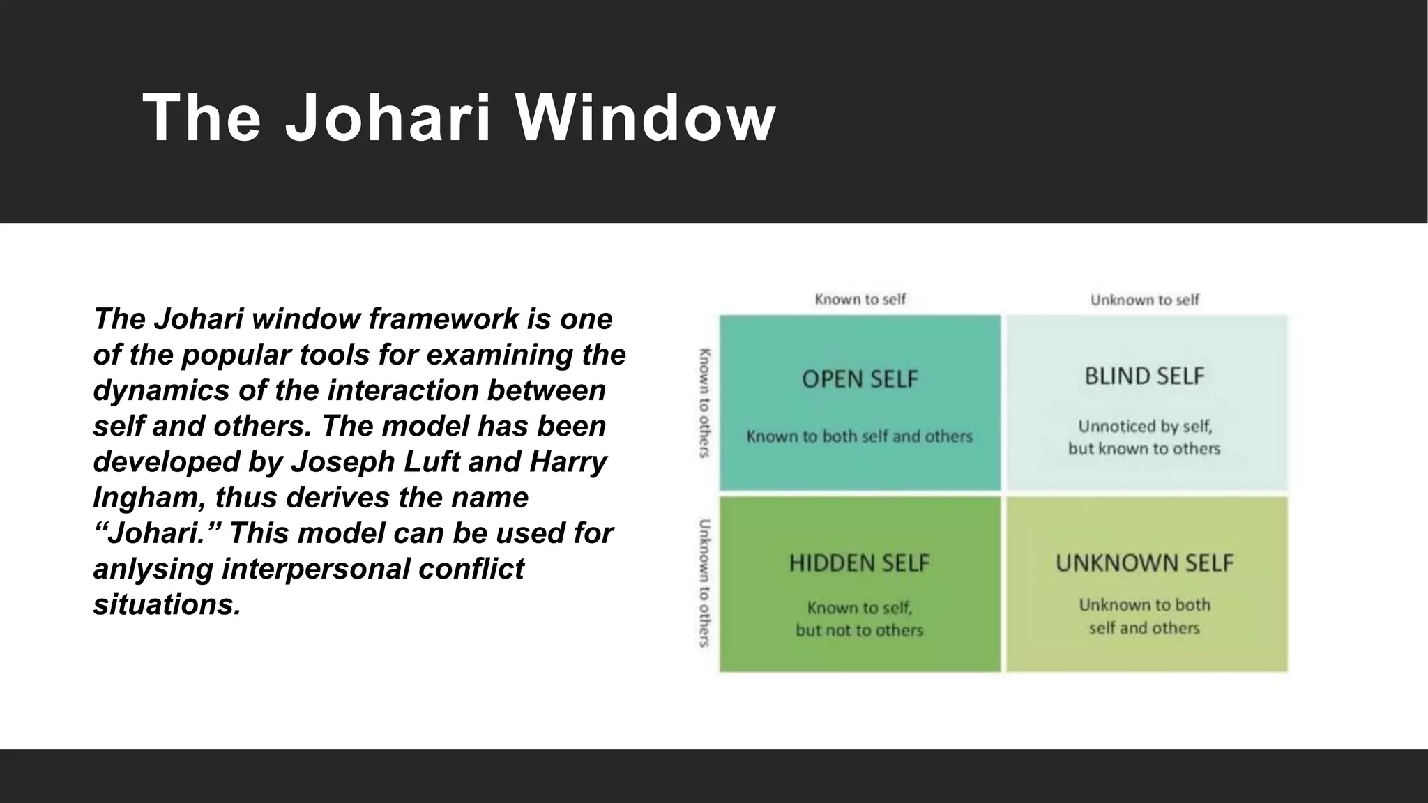 tranasctional analysis and johari window.pptx
