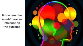 Trance Mediumship - An Introduction | PDF