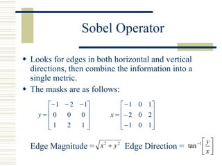 Tran_EdgeDetection.ppt