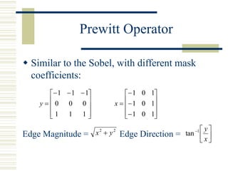 Tran_EdgeDetection.ppt
