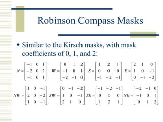Tran_EdgeDetection.ppt