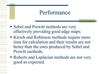 Tran_EdgeDetection.ppt
