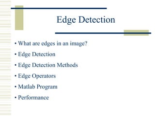 Tran_EdgeDetection.ppt