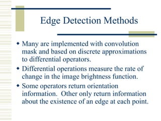 Tran_EdgeDetection.ppt