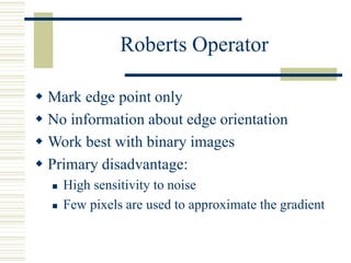 Tran_EdgeDetection.ppt
