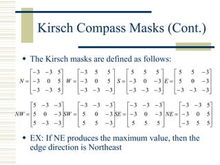 Tran_EdgeDetection.ppt