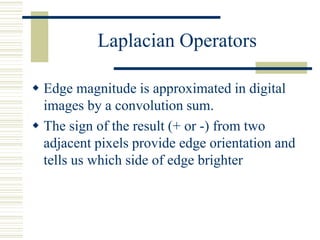 Tran_EdgeDetection.ppt