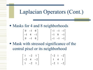 Tran_EdgeDetection.ppt