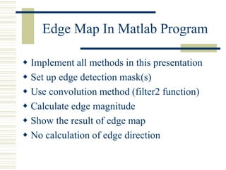 Tran_EdgeDetection.ppt