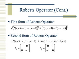Tran_EdgeDetection.ppt