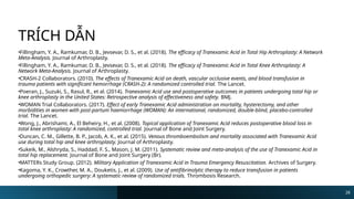 TRANEXAMIC-ACID-orthopaedic-surgery.pptx