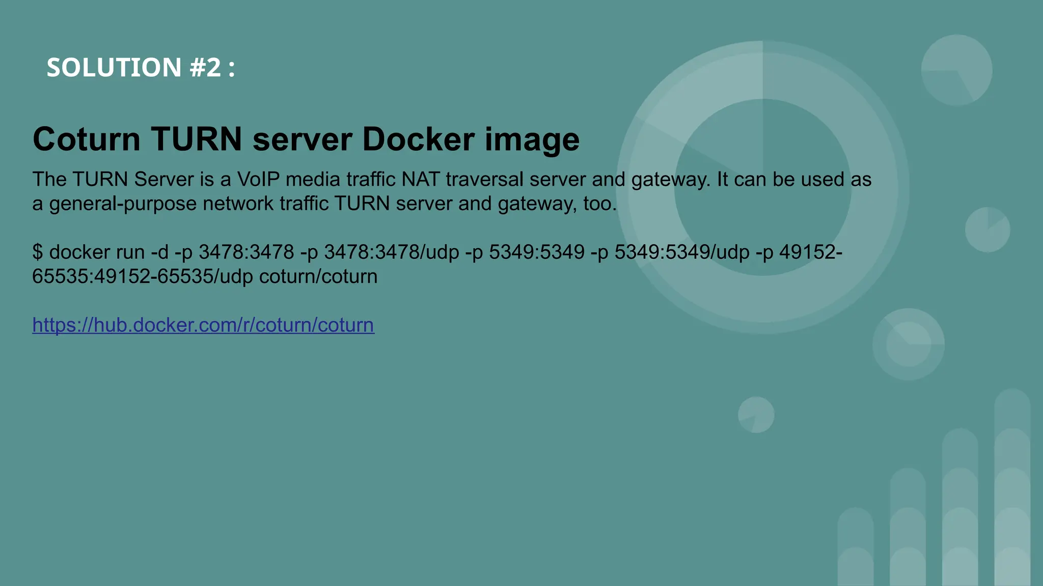 How to tranfer files over router firewall | PPTX