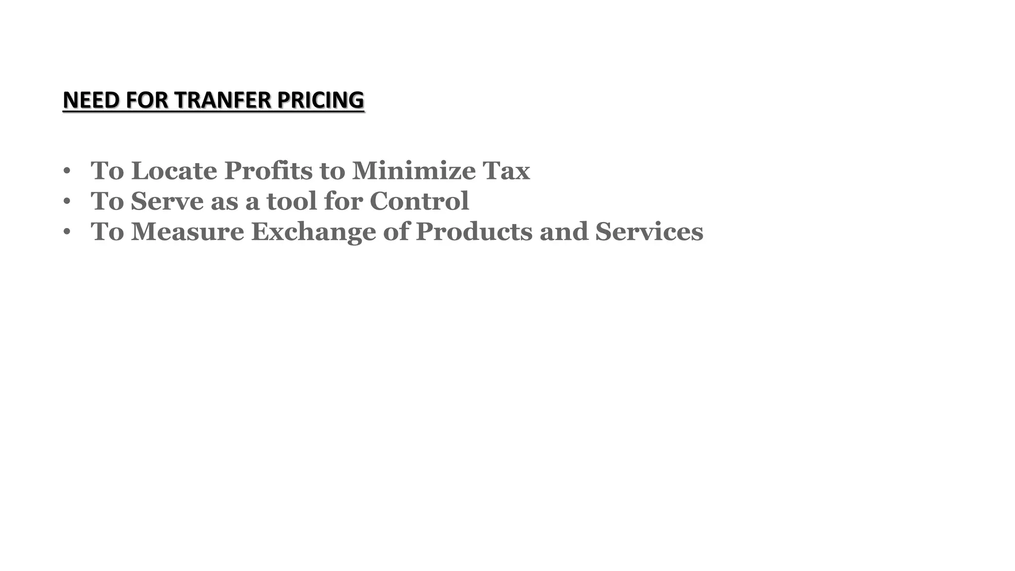 TRANFER PRICING.pptx