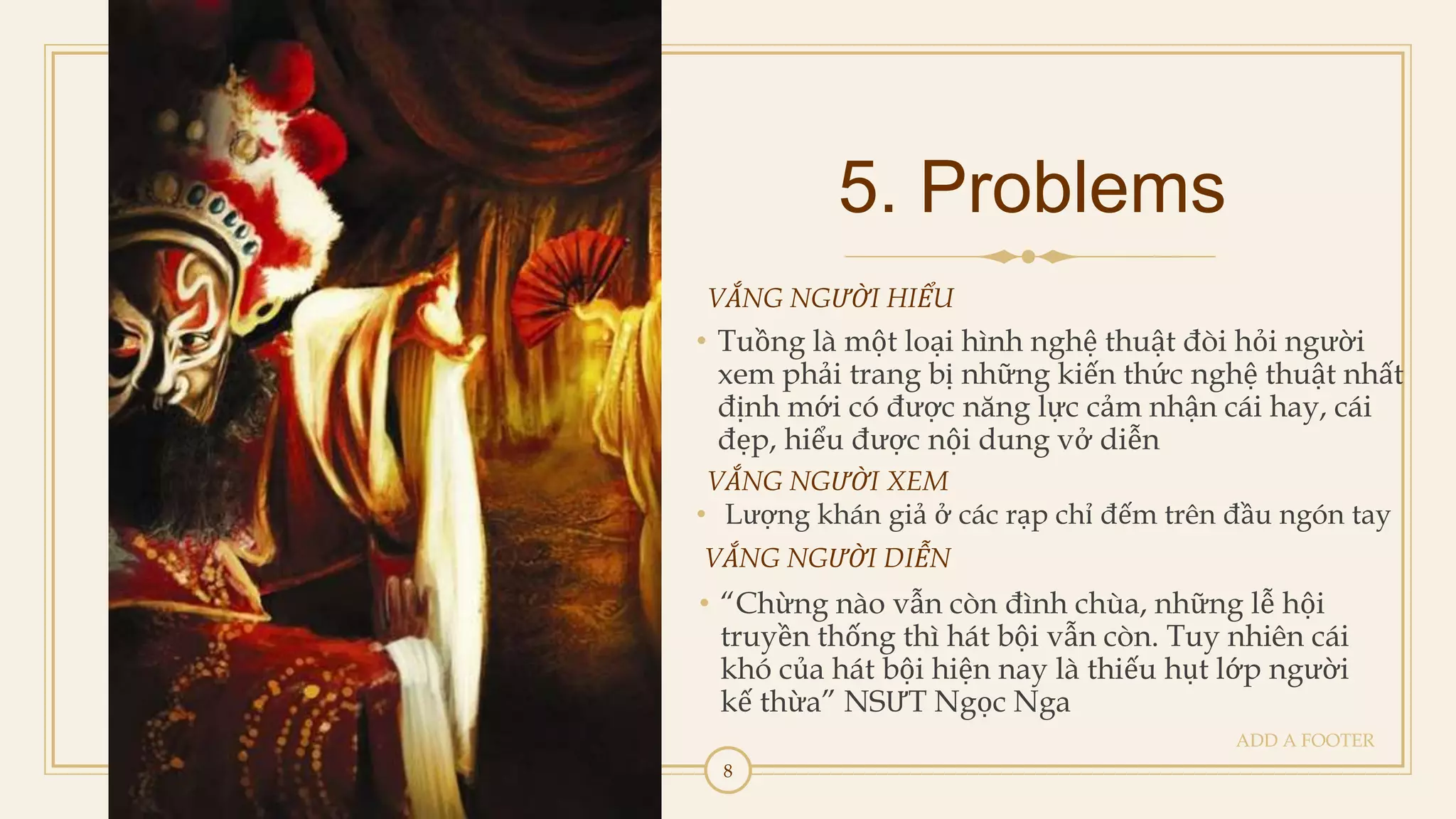 Young Marketers 7 + Nguyen Thu Trang | PPTX