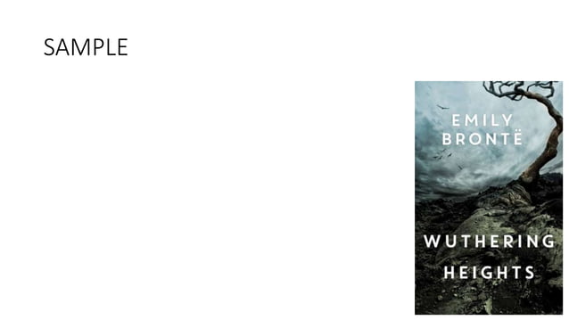 trang doi gio hu huhu huhuh quá là mẹc mũi | PPT