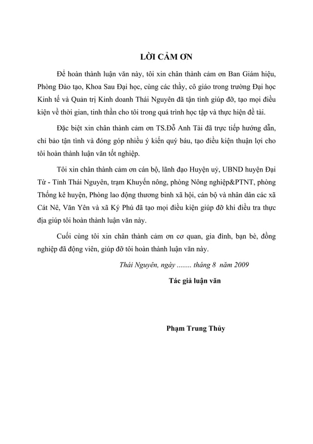 Trang Bia De Tai | PDF