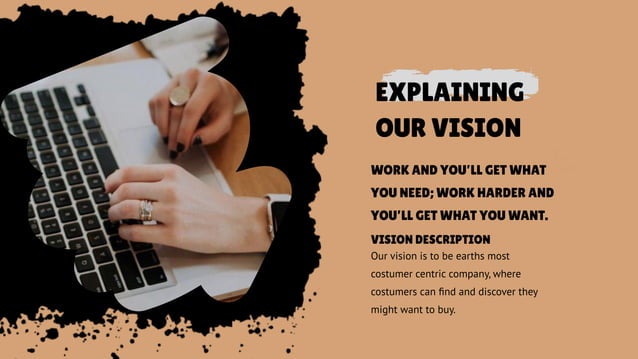 Advertising Portfolio for commercial.pptx