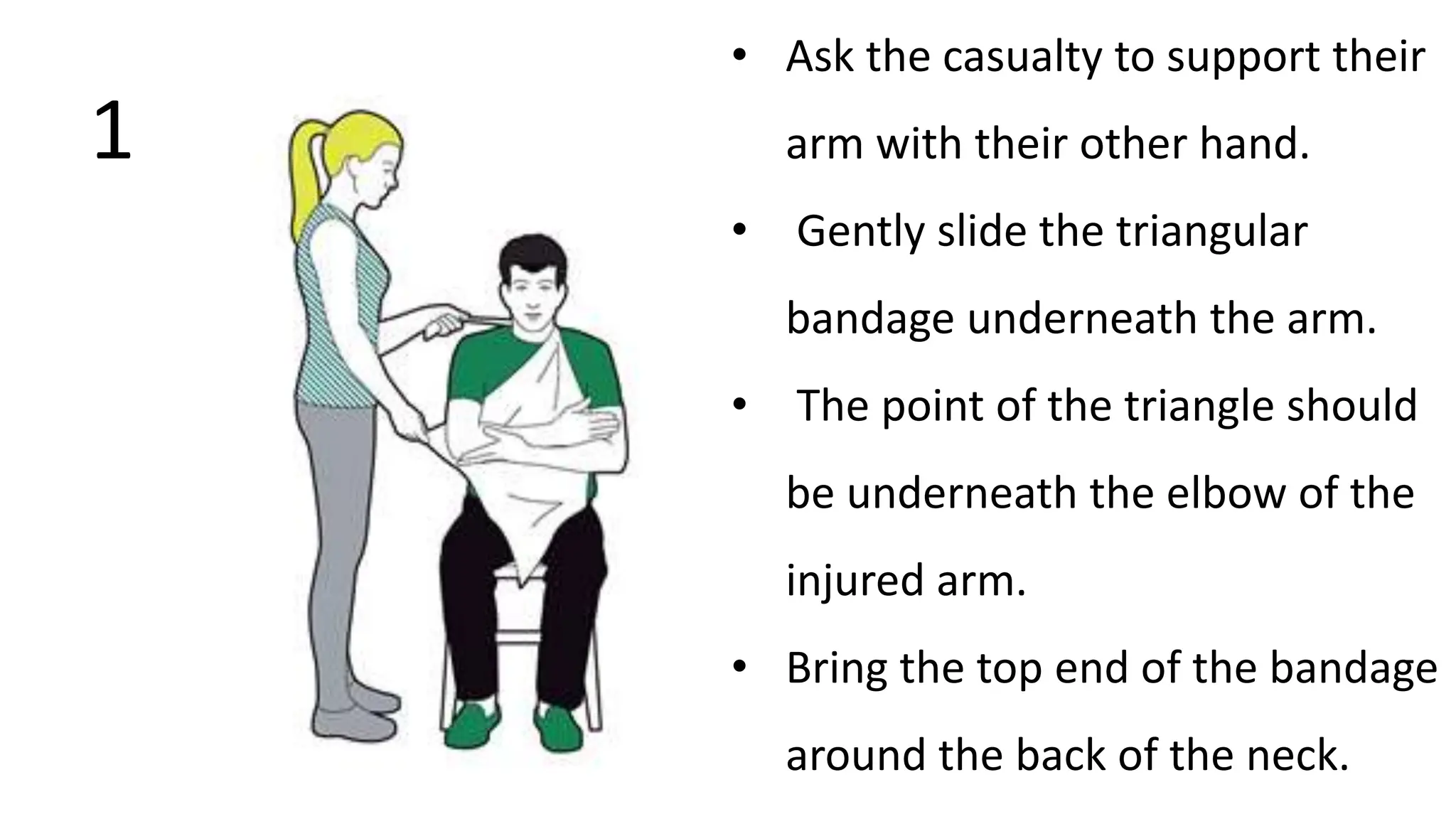 Trangular Bandagers.pptx