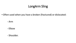 Trangular Bandagers.pptx