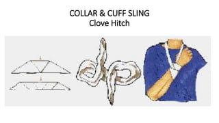 Trangular Bandagers.pptx